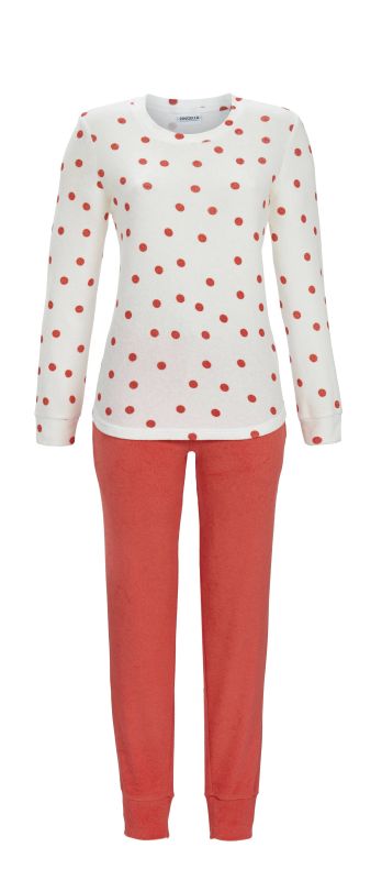 Online-Shop für Nachtwäsche & Homewear | Ringella