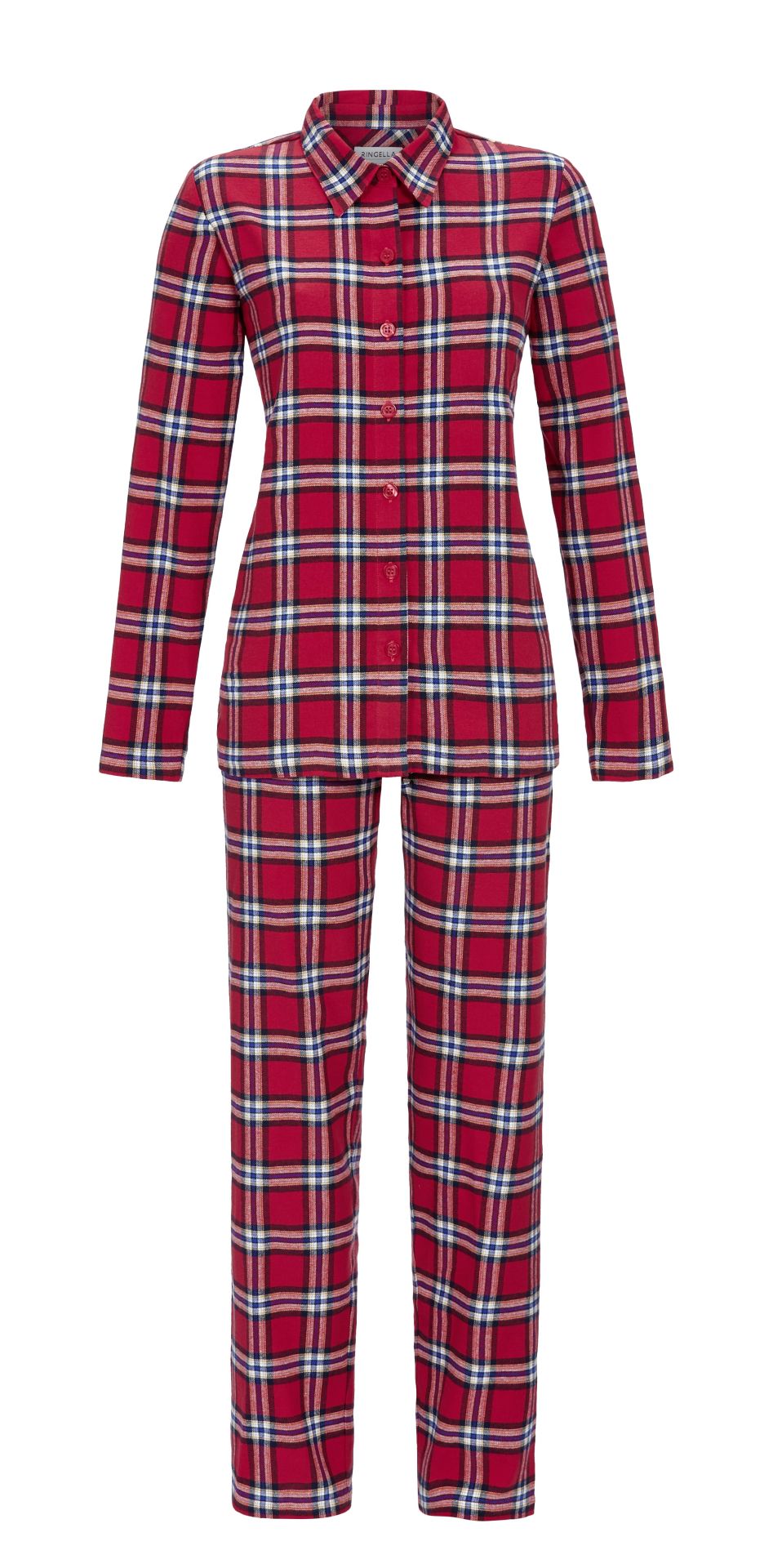 Online-Shop für Nachtwäsche & Homewear | Ringella