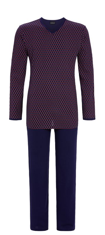 Ringella Women | Exklusive Damenkollektion » Ringella