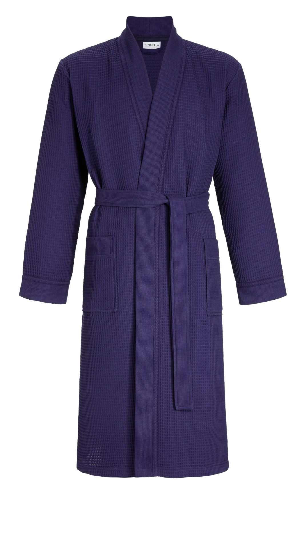 Ringella Women | Exklusive Damenkollektion » Ringella