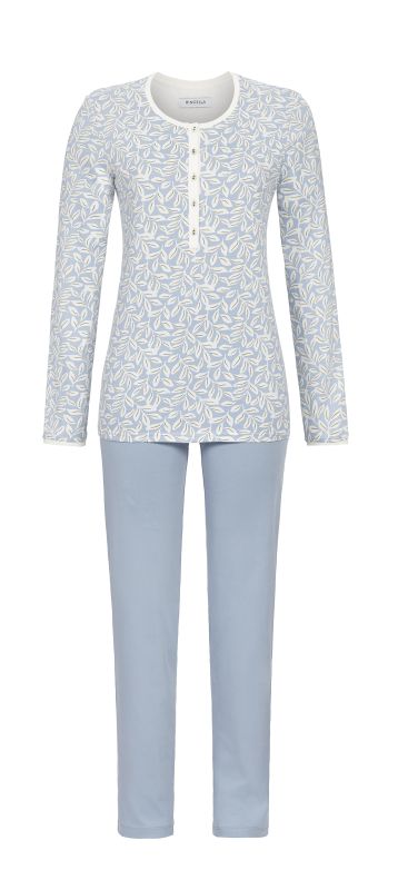 Ringella Women | Exklusive Damenkollektion » Ringella