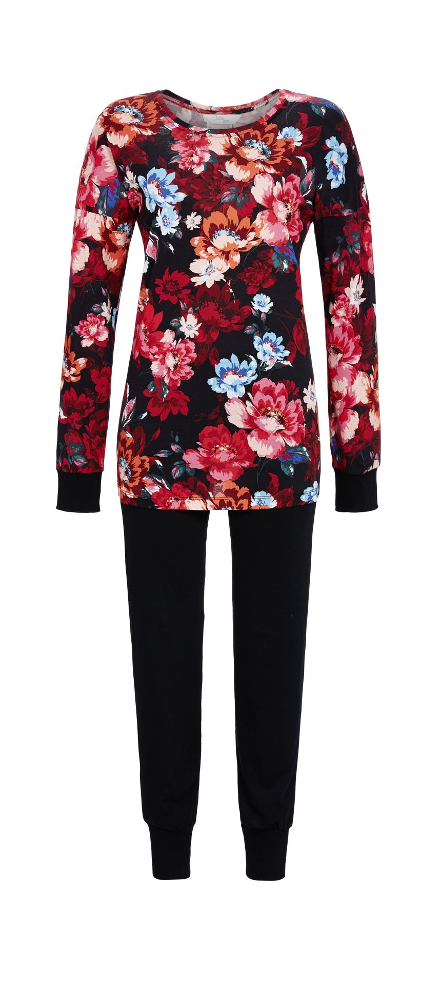 Online-Shop für Nachtwäsche & Homewear | Ringella