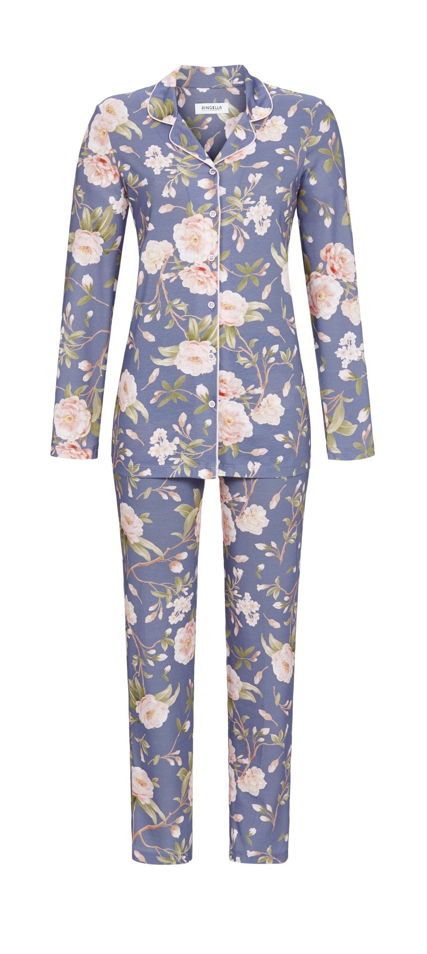 Ringella Women | Exklusive Damenkollektion » Ringella