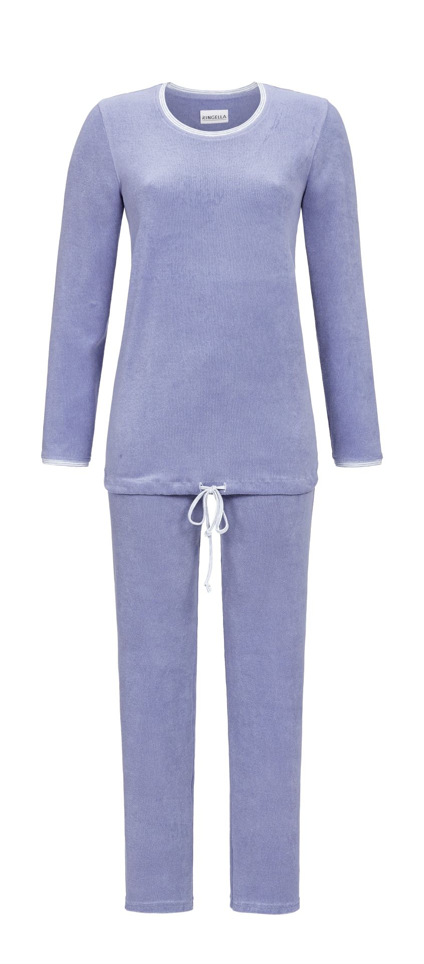 Online-Shop für Nachtwäsche & Homewear | Ringella