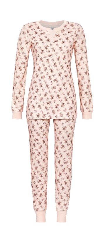 Online-Shop für Nachtwäsche & Homewear | Ringella