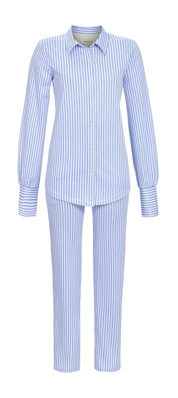 Online-Shop für Nachtwäsche & Homewear | Ringella