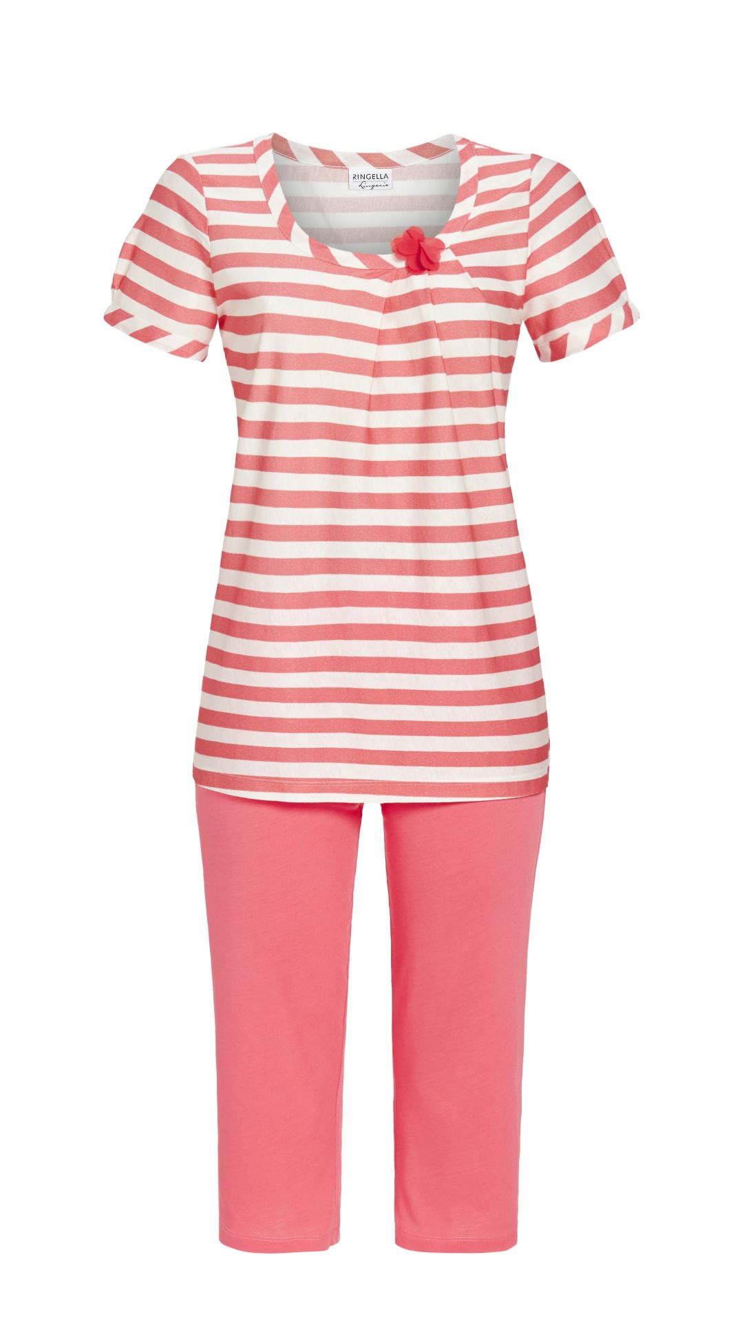 Edle Pyjamas für Damen | Ringella