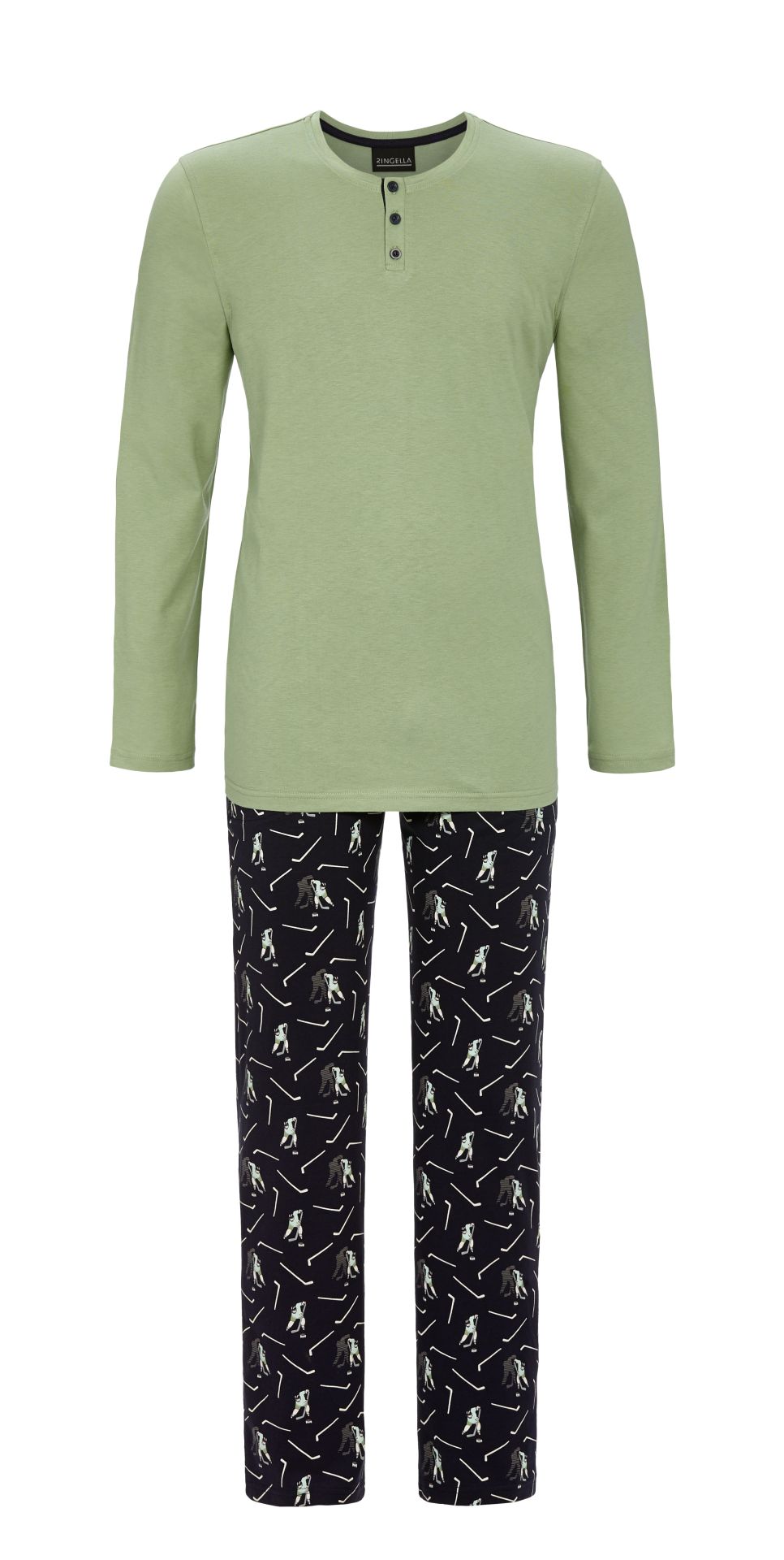 Ringella Women | Exklusive Damenkollektion » Ringella