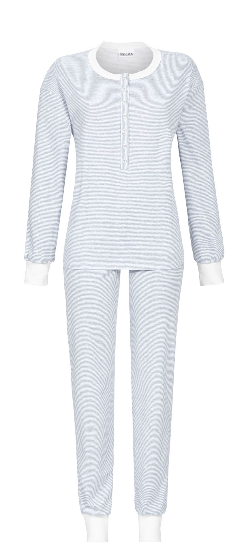 Online-Shop für Nachtwäsche & Homewear | Ringella