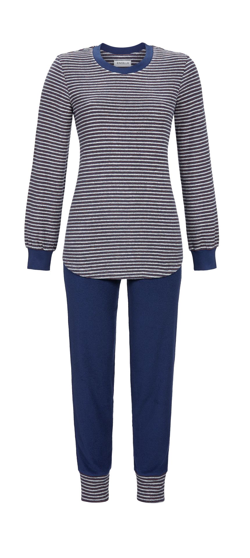 Online-Shop für Nachtwäsche & Homewear | Ringella