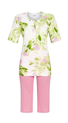 Pyjamas für Damen - hier bestellen | Ringella