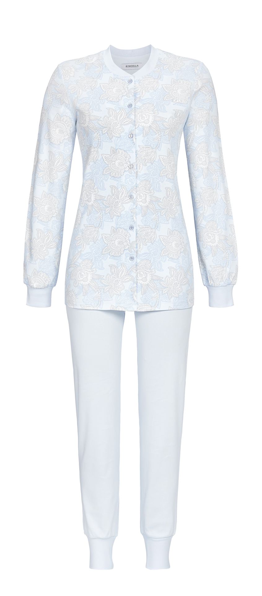 Online-Shop für Nachtwäsche & Homewear | Ringella