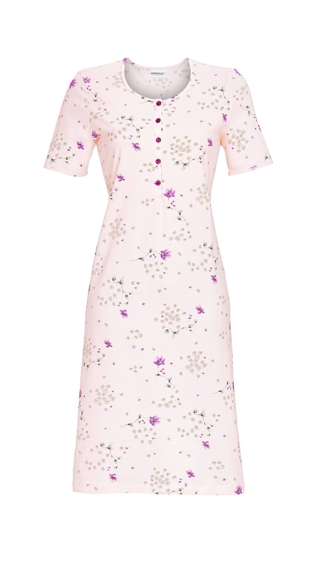 Online-Shop für Nachtwäsche & Homewear | Ringella