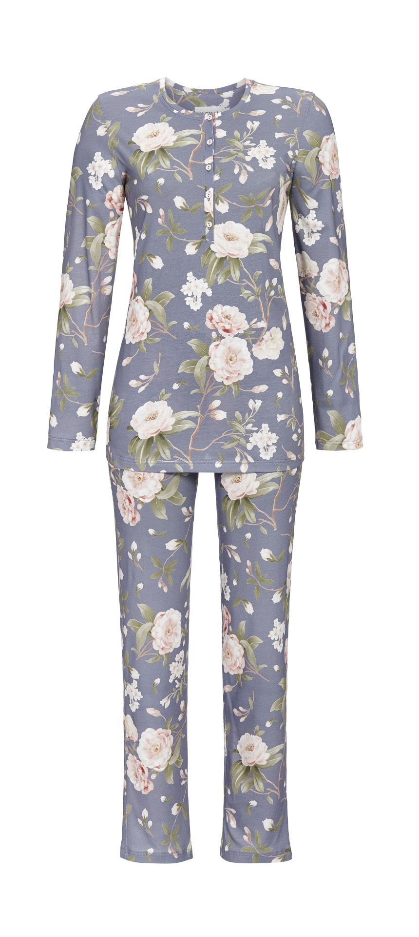 Ringella Women | Exklusive Damenkollektion » Ringella