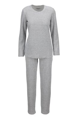Online-Shop für Nachtwäsche & Homewear | Ringella