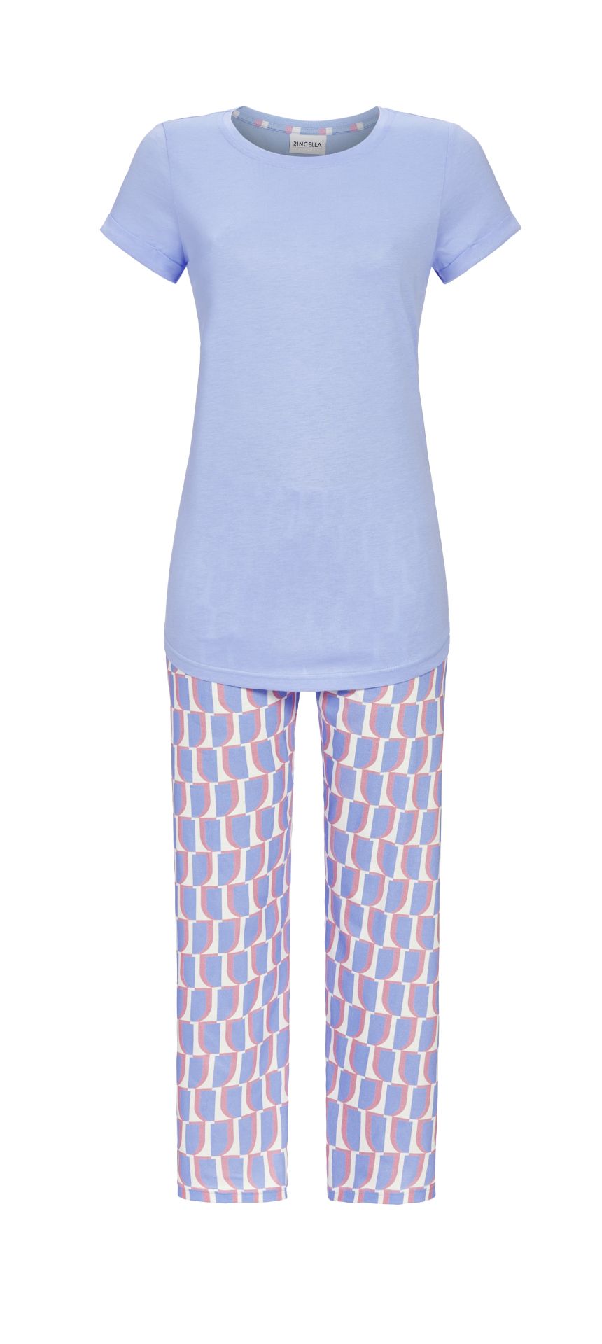 Edle Pyjamas für Damen | Ringella