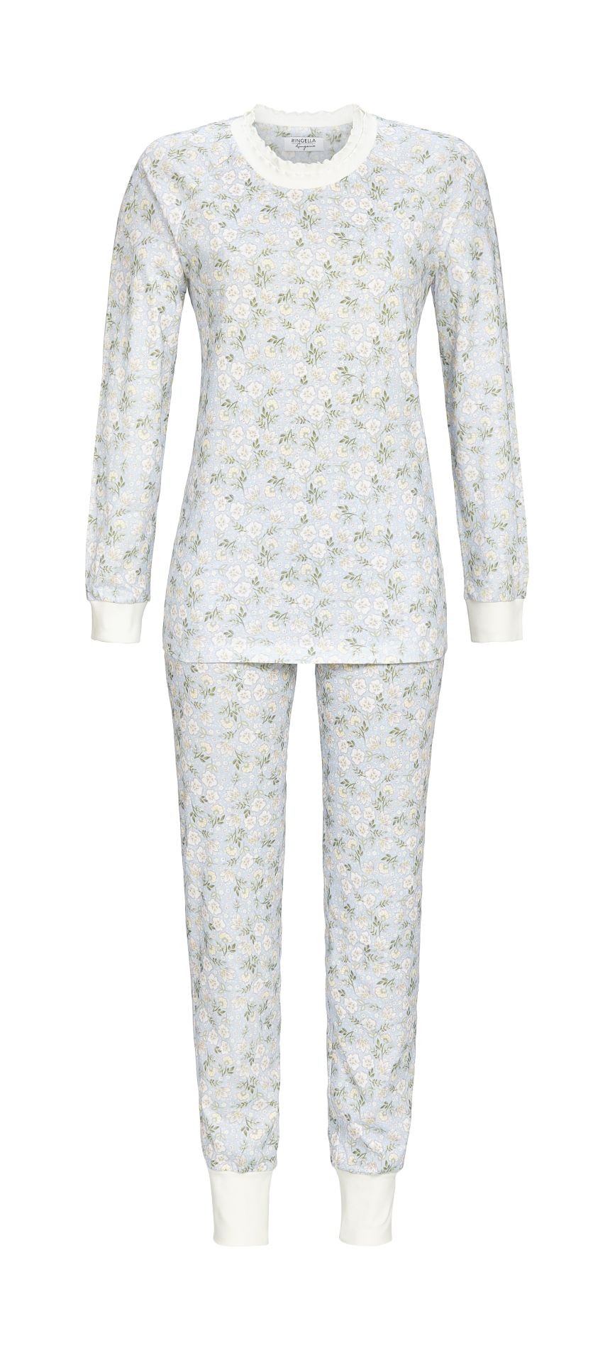 Online-Shop für Nachtwäsche & Homewear | Ringella